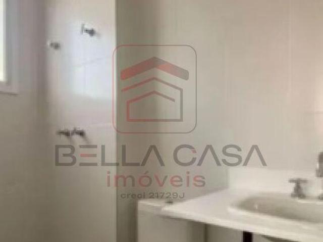 Analia Franco Apartamento Garden de Alto padrão com 3 suítes 4 vagas 172 m2
