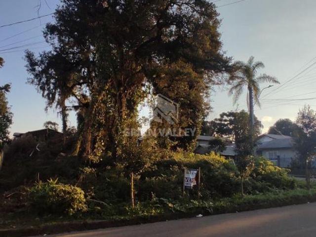 Analisa Permuta Por Área Construída