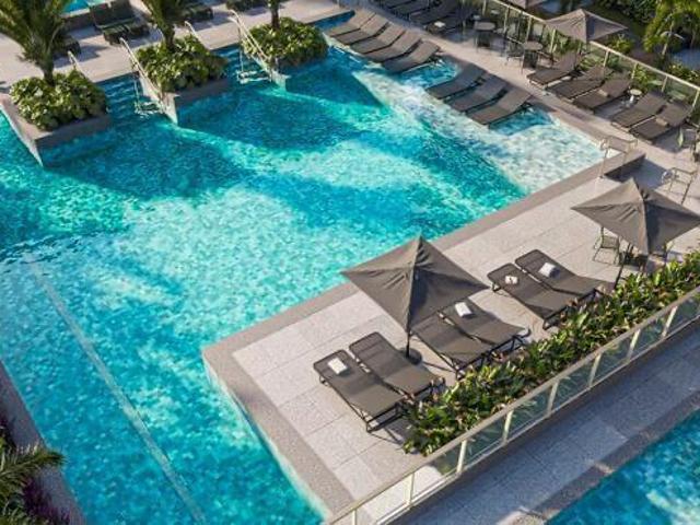 ANALISA PROPOSTA!