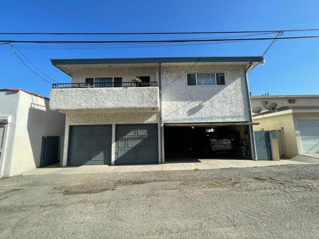 Ananda San Pedro, LLC. 2 Bedroom Apartment for Rent at 2211 S Grand Ave, Los Angeles, CA 90731 Coastal San Pedro