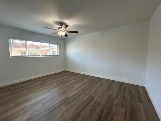 Ananda San Pedro, LLC. 2 Bedroom Apartment for Rent at 2211 S Grand Ave, Los Angeles, CA 90731 Coastal San Pedro