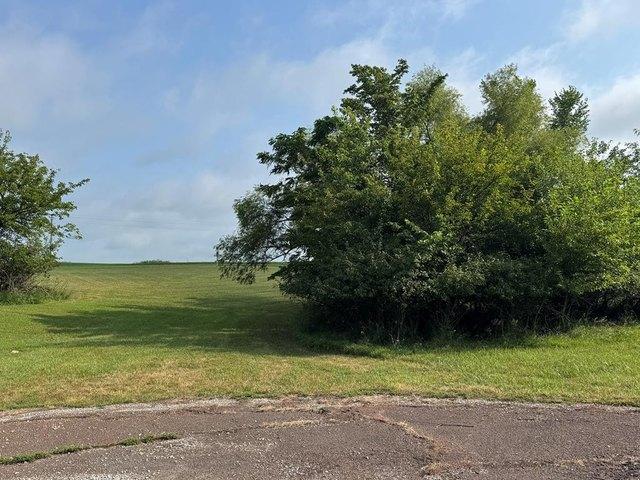 Anapolis Ct Lot 4003, Gallatin, MO 64640