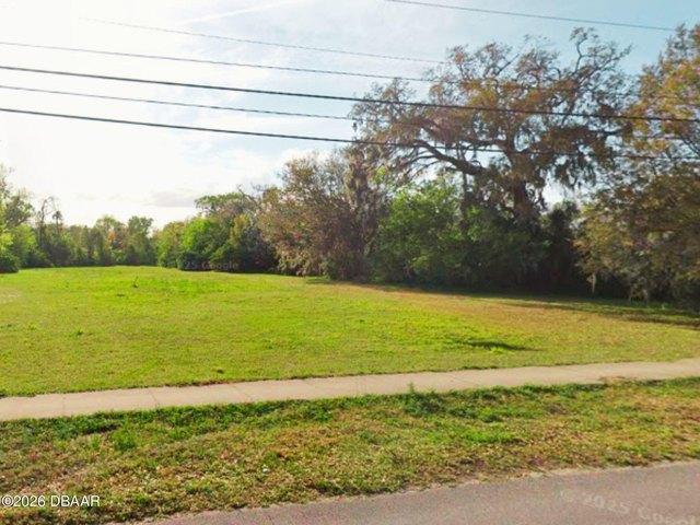 Anastasia Ct, Holly Hill, FL 32117