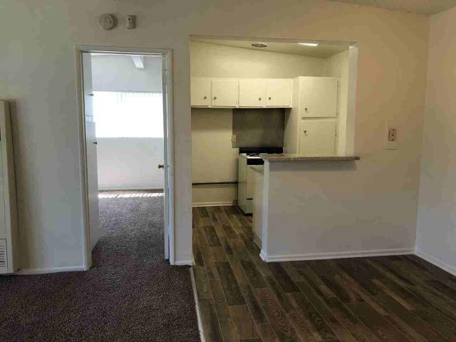 anc1836 1 Bedroom Apartment for Rent at 1836 W Crestwood Ln, Anaheim, CA 92804