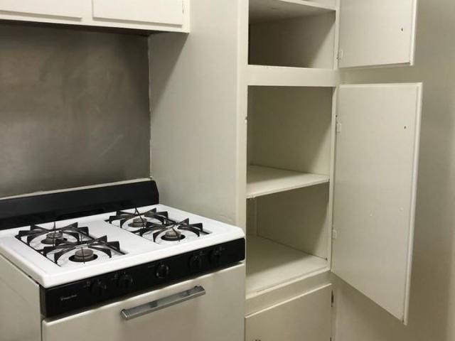 anc1836 1 Bedroom Apartment for Rent at 1836 W Crestwood Ln, Anaheim, CA 92804