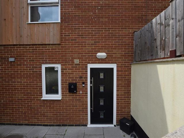 Ancaster Court, 24 28 Hastings Road TN40, 2 bed flat to rent, £1,250 pcm | PrimeLocation