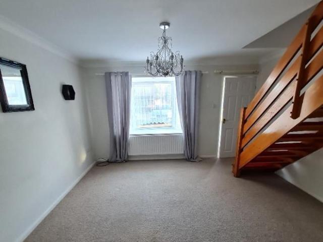Ancaster Drive, Sleaford, NG34