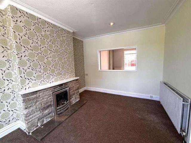 Ancaster Road, Swanage, BH19