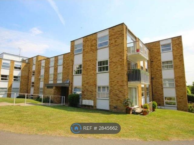 Ancastle Green, Henley On Thames RG9, 2 bed flat to rent, £1,495 pcm | PrimeLocation