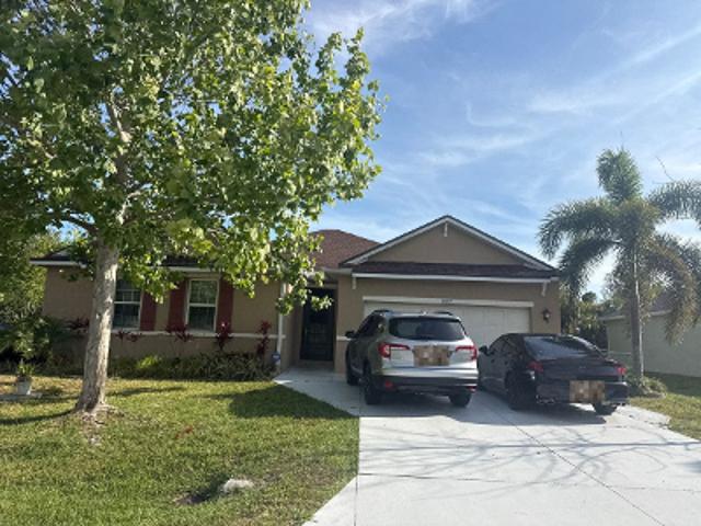 Ancel Cir