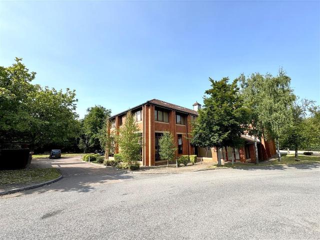 Ancells Road, Fleet GU51, 1 bed flat to rent, £1,125 pcm | PrimeLocation