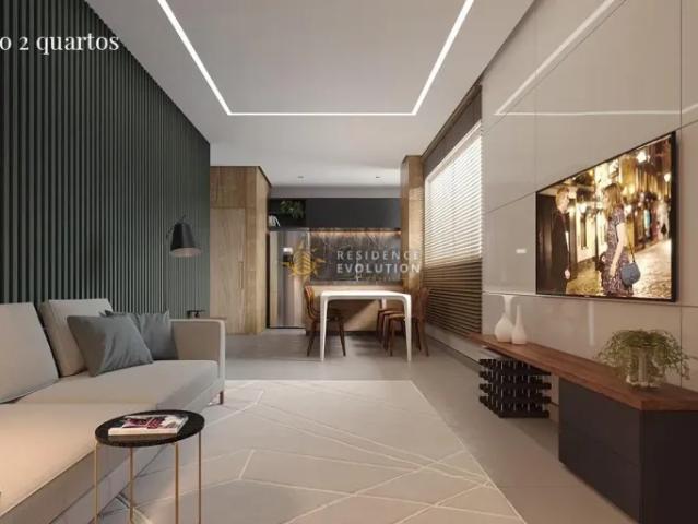 Anchieta venda area privativa 02 quartos 103m²