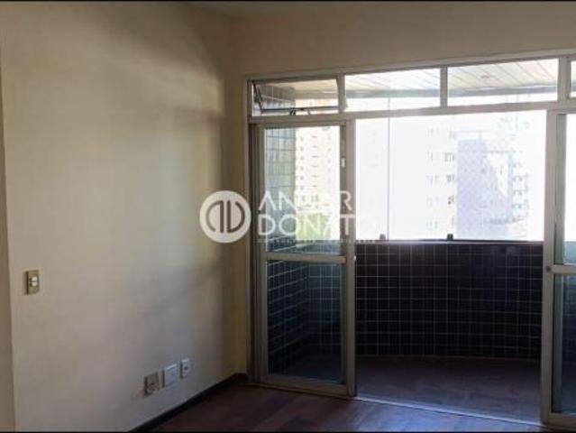 Anchieta Apartamento 4 quartos à venda na Anuar Donato