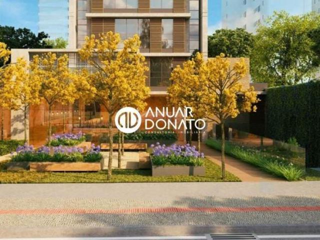 Anchieta Apartamento 1 quarto à venda na Anuar Donato