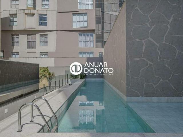 Anchieta Apartamento 2 quartos à venda na Anuar Donato