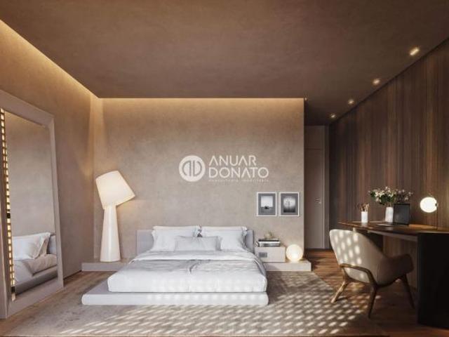 Anchieta Apartamento 2 quartos à venda na Anuar Donato