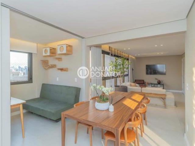 Anchieta Apartamento 3 quartos à venda na Anuar Donato
