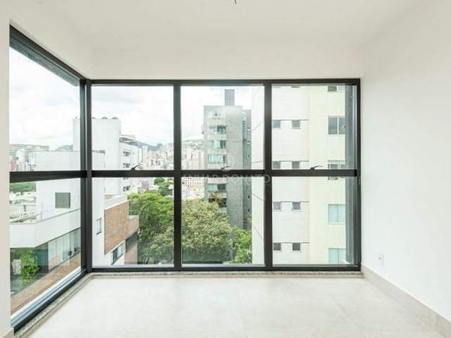 Anchieta Apartamento 3 quartos à venda na Anuar Donato