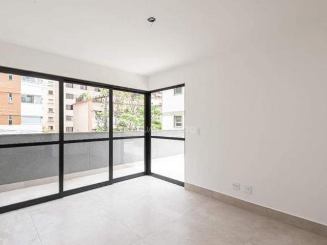 Anchieta Apartamento 3 quartos à venda na Anuar Donato