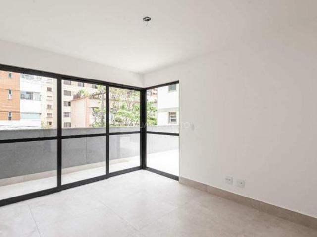 Anchieta Apartamento 3 quartos à venda na Anuar Donato