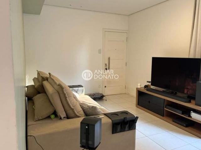 Anchieta Apartamento 3 quartos à venda na Anuar Donato