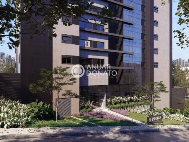 Anchieta Cobertura 3 quartos à venda na Anuar Donato