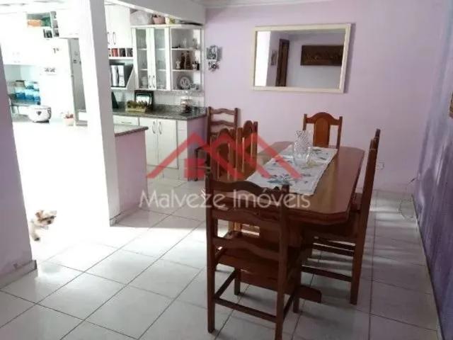 Anchieta, imóveis para renda