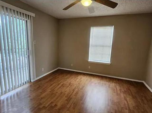 Anchor 1 Bedroom Apartment for Rent at 2015 Anchor Dr, San Antonio, TX 78213 Lockhill Estates