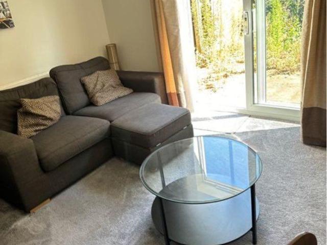 Anchor Close, Lincoln, Lincolnshire LN5, 3 bed shared accommodation to rent, £576 pppm | PrimeLocation