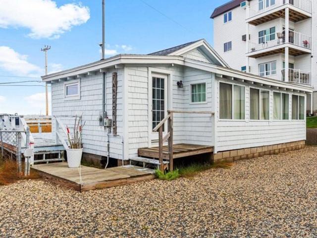 Anchor Ct, Hampton, Home For Sale
