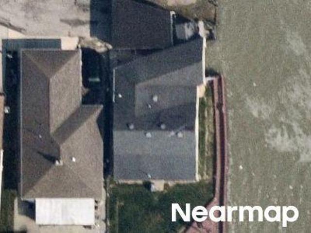 Anchor Bay Dr