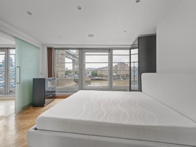 Anchor Brewhouse, 50 Shad Thames SE1, 1 bed flat to rent, £3,500 pcm | PrimeLocation