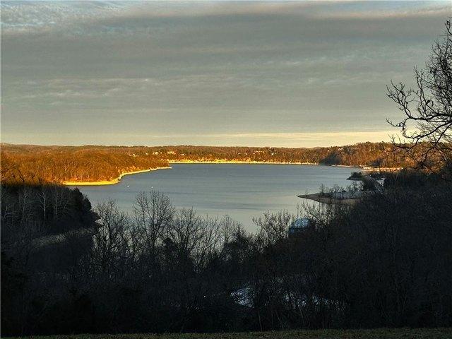 Anchor Dr Lot 21, Rogers, AR 72756