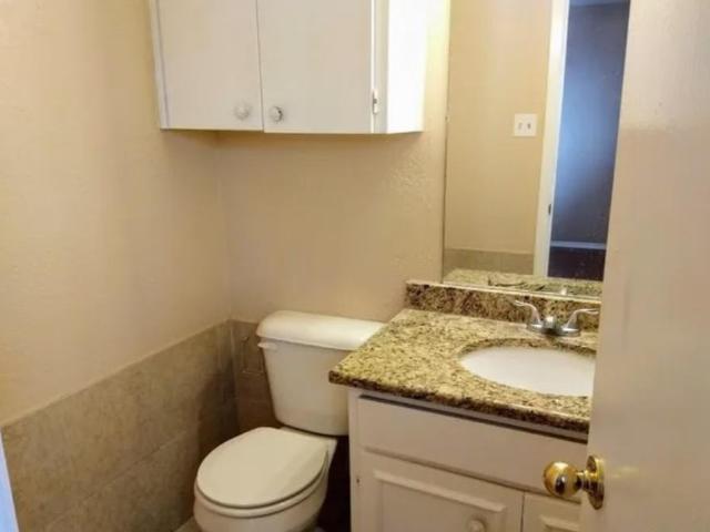 Anchor Drive 2 Bedroom Apartment for Rent at 2015 Anchor Dr, San Antonio, TX 78213 Lockhill Estates
