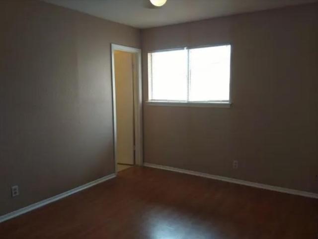 Anchor Drive 1 Bedroom Apartment for Rent at 2015 Anchor Dr, San Antonio, TX 78213 Lockhill Estates