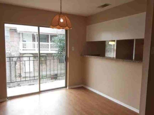 Anchor Drive 2 Bedroom Apartment for Rent at 2015 Anchor Dr, San Antonio, TX 78213 Lockhill Estates