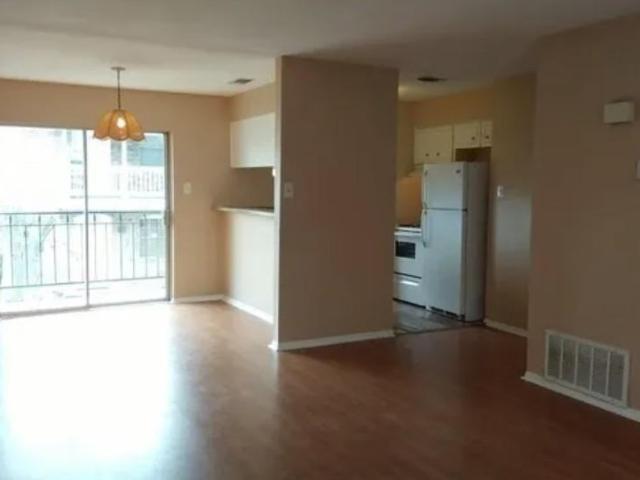 Anchor Drive 2 Bedroom Apartment for Rent at 2015 Anchor Dr, San Antonio, TX 78213 Lockhill Estates