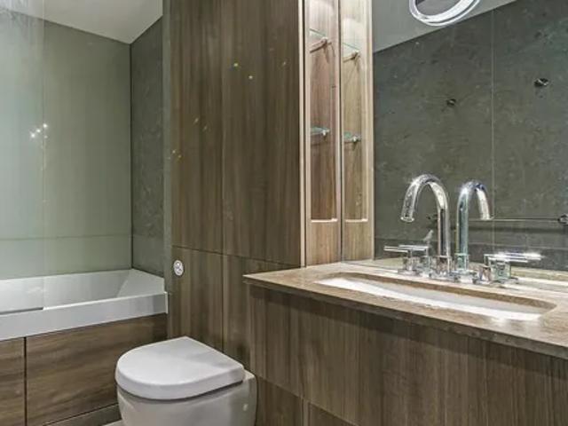 Anchor House, 21 A202, London, SW8 2FH, United Kingdom | 1 bed apartment for rent #137170723 | Rentberry