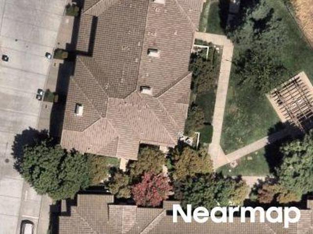 Anchor Ln Apt 102
