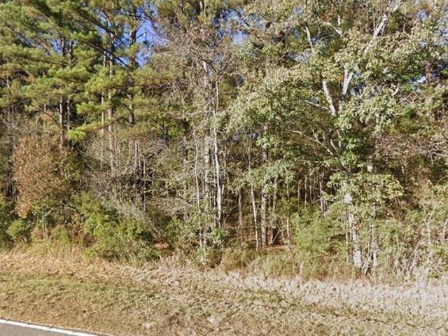 Anchor Lake Rd Lot 10, Carriere, MS 39426