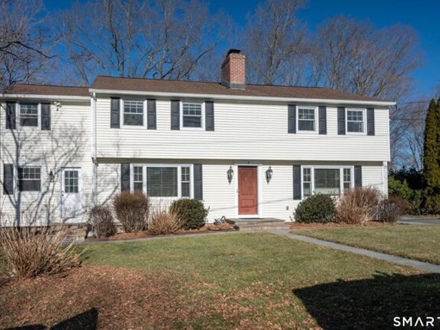 Anchor St, Danbury, Home For Sale