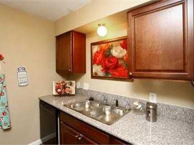 Anchor Point 1 Bedroom Apartment for Rent at 541 Randolph Rd, Newport News, VA 23601 Carver