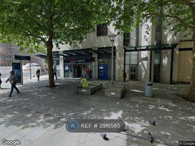Anchor Point, Bristol BS1, 1 bed flat to rent, £1,200 pcm | PrimeLocation