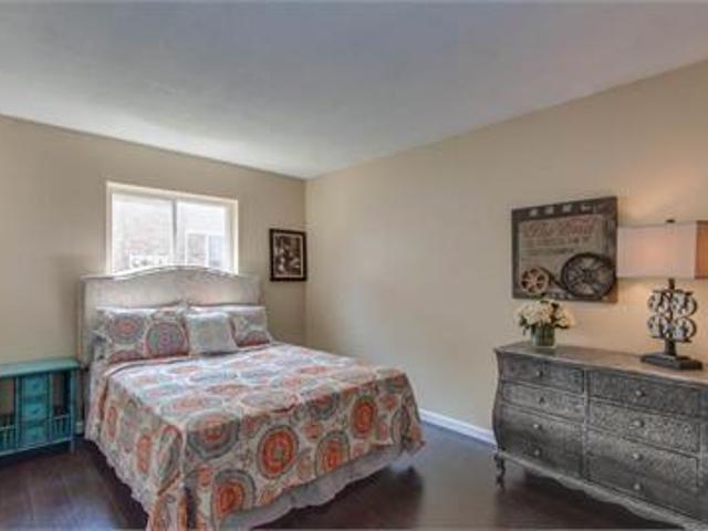 Anchor Point Studio Apartment for Rent at 541 Randolph Rd, Newport News, VA 23601 Carver