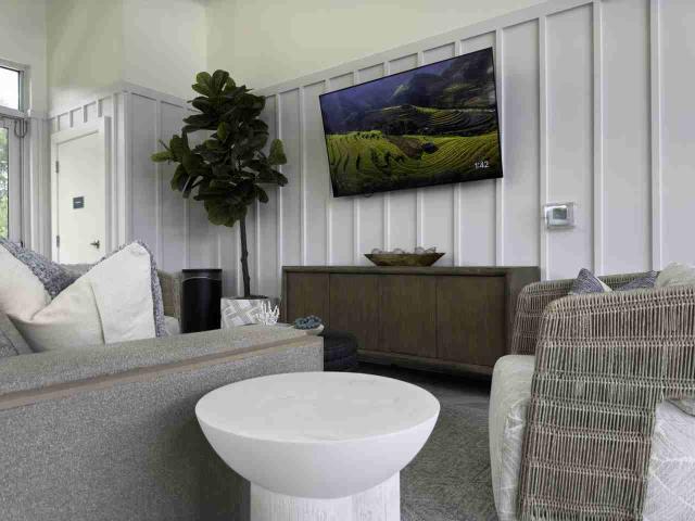 Anchor Pointe Apartments 3 Bedroom Apartment for Rent at 210 Brunswick Pl, Myrtle Beach, SC 29588