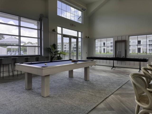 Anchor Pointe Apartments 1 Bedroom Apartment for Rent at 210 Brunswick Pl, Myrtle Beach, SC 29588