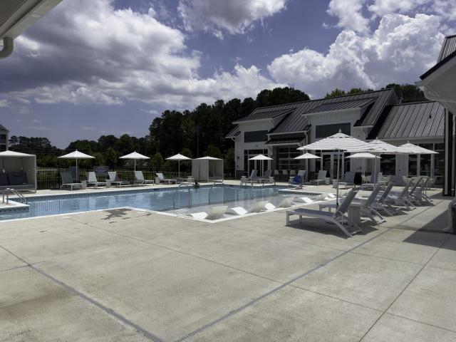 Anchor Pointe Apartments 2 Bedroom Apartment for Rent at 210 Brunswick Pl, Myrtle Beach, SC 29588