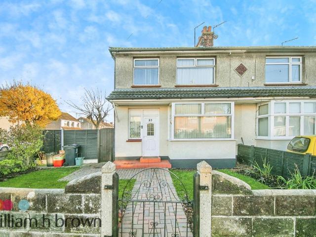 Anchor Road, Clacton On Sea CO15, 4 bed property to rent, £1,750 pcm | PrimeLocation