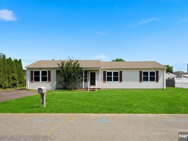 Anchor Way, Lacey, Home For Sale