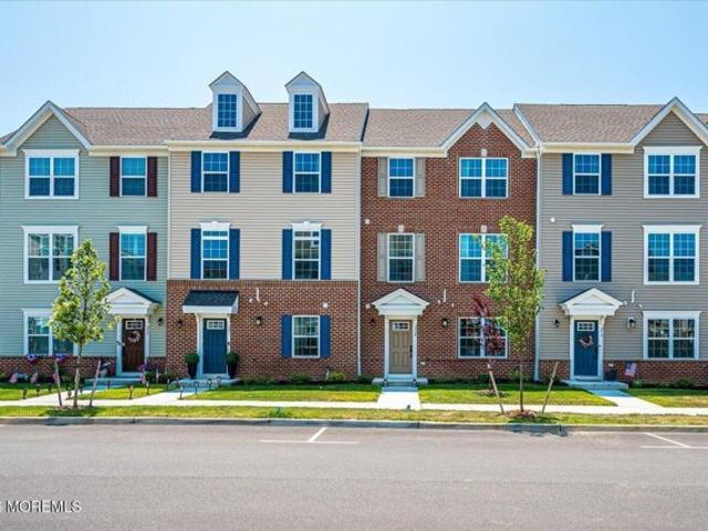 Anchor Way Unit,aberdeen, Condo For Sale
